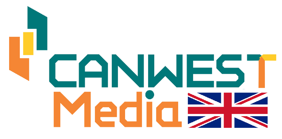 Home - Canwest Media UK